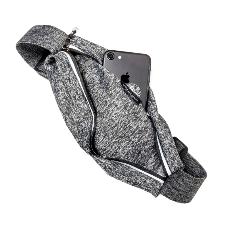 SPIbelt Window Belt for runners – spibelt-running-belts