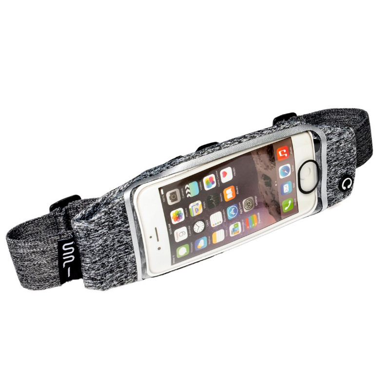 SPIbelt Window Belt for runners – spibelt-running-belts